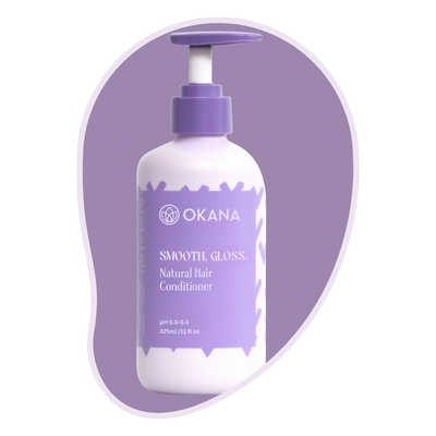 Okana Skincare NZ | Natural Skin Care
