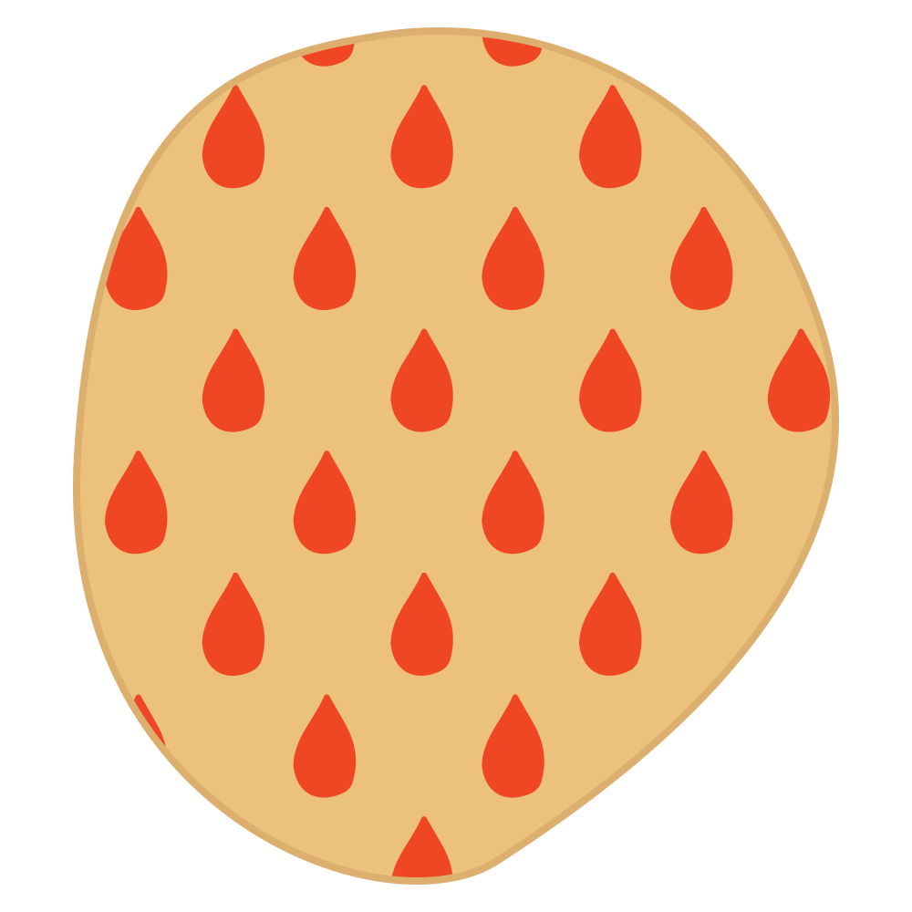 AGE DEFYING Vitamin A+C Serum